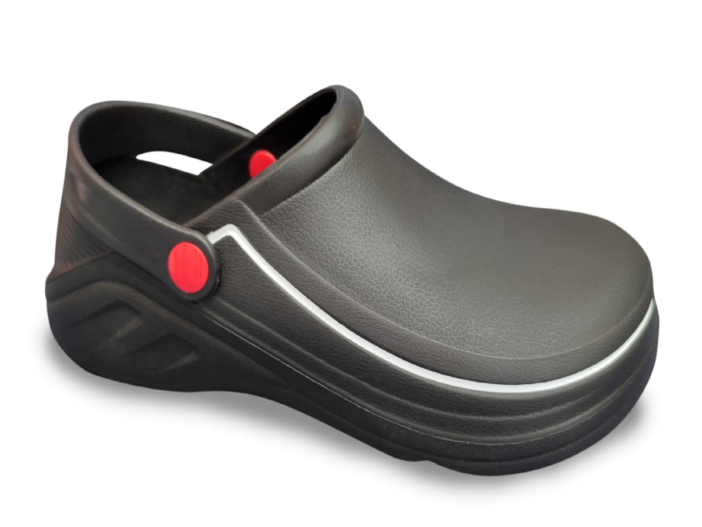 KITCHEN SHOES – Safety Equips